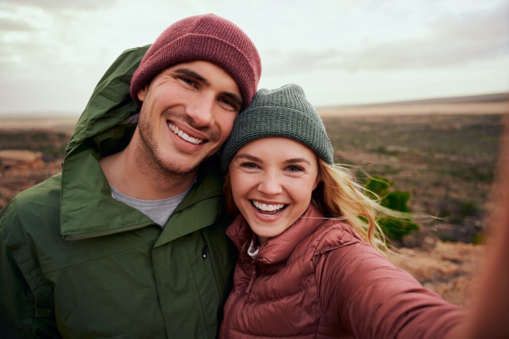 Cosmetic Dentistry | DePalma Family Dentistry | Dentist in Denton, TX 76201 Cosmetic Dentistry | DePalma Family Dentistry | Dentist in Denton, TX 76201