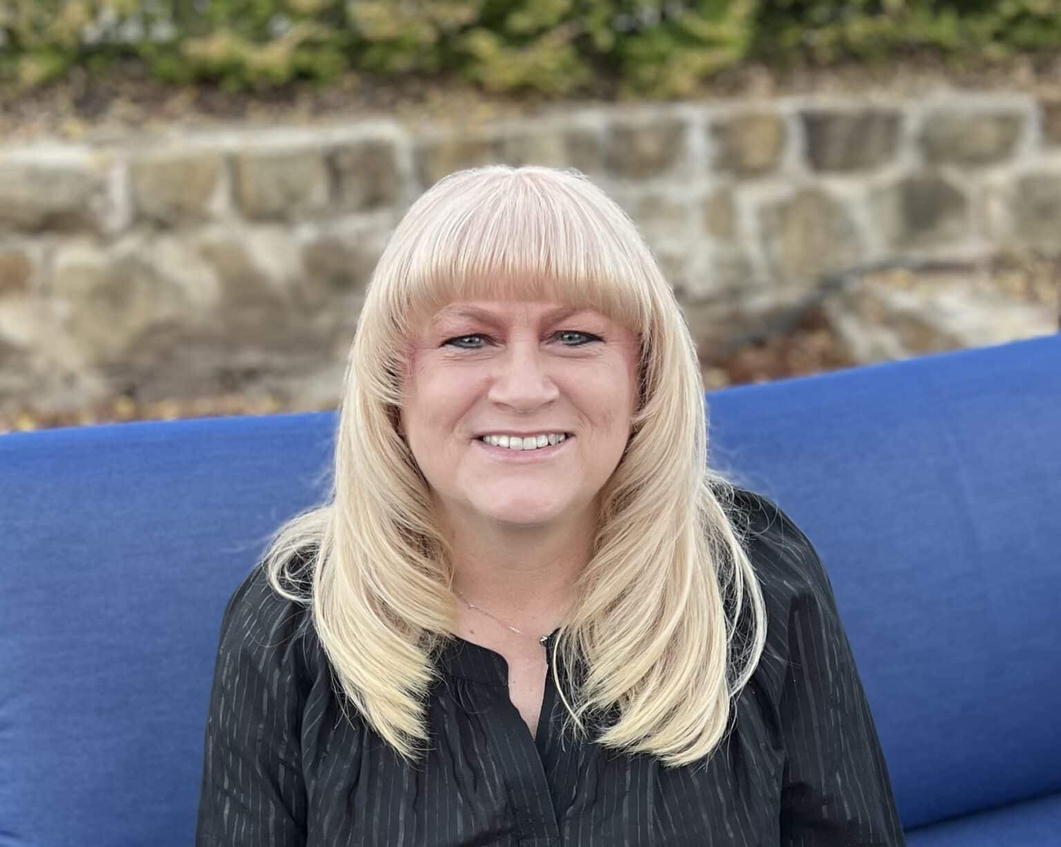 About Us | DePalma Family Dentistry | Dentist in Denton, TX 76201