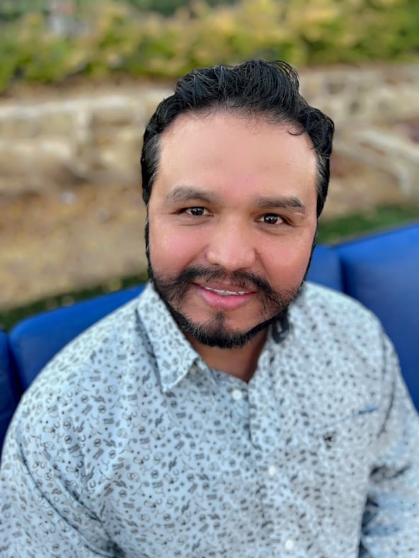 About Us | DePalma Family Dentistry | Dentist in Denton, TX 76201