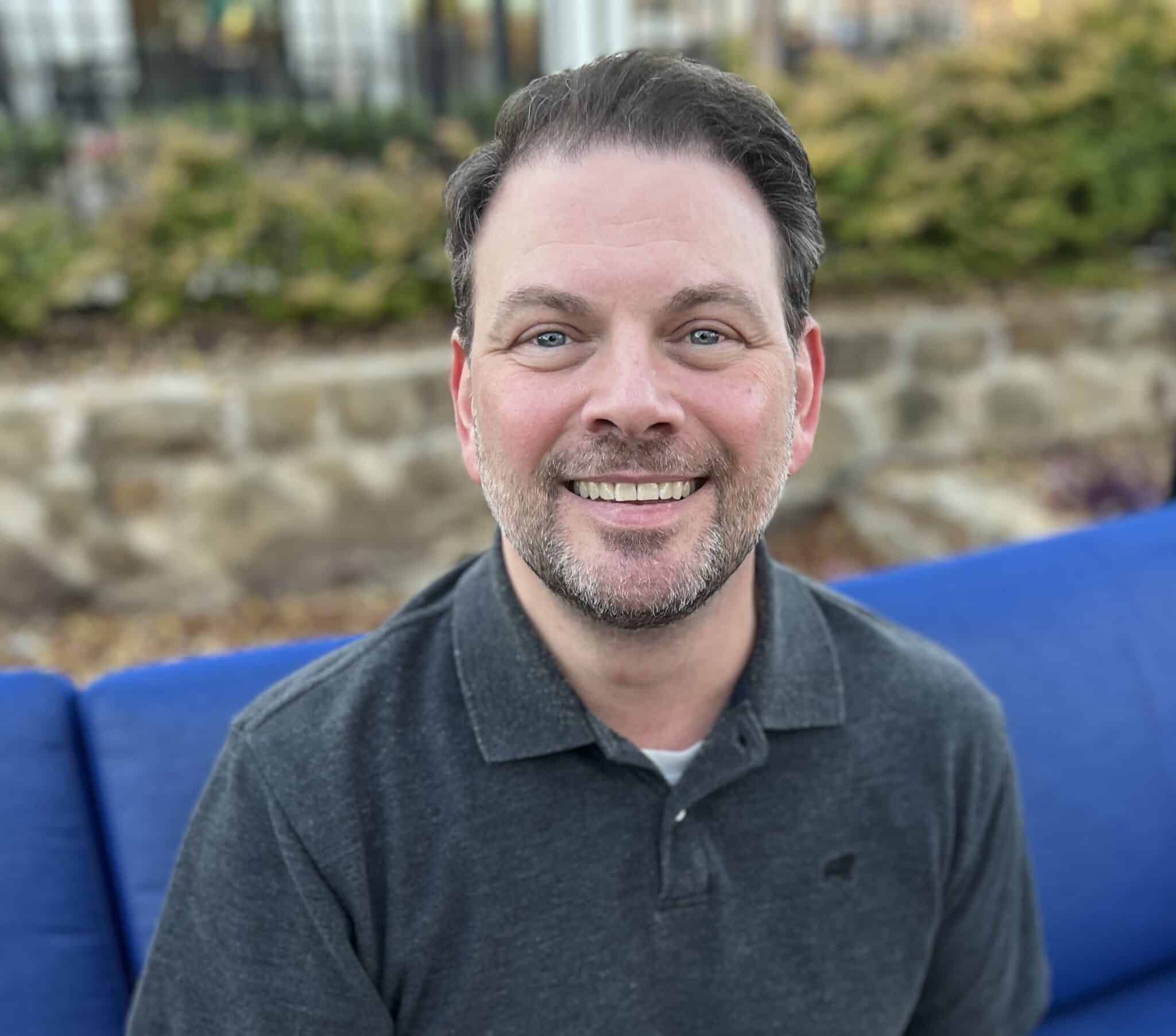 About Us | DePalma Family Dentistry | Dentist in Denton, TX 76201